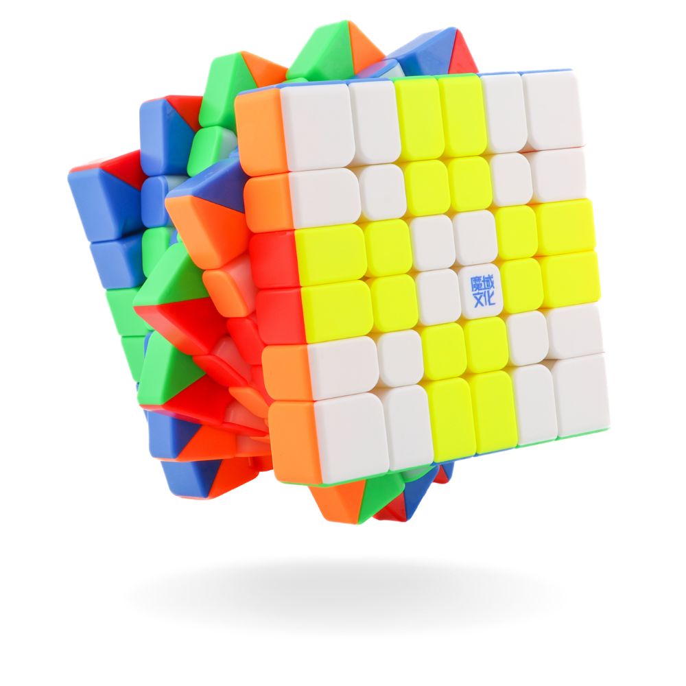 Buy Speed Cubes from Kewbz | GAN Cubes, Cube Lube & More... – KewbzUK