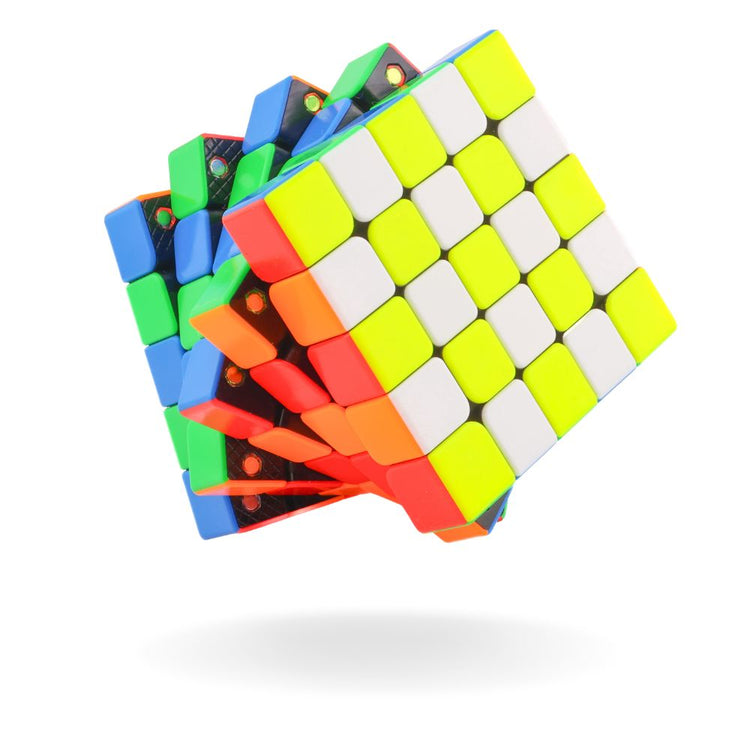 Buy Speed Cubes from Kewbz | GAN Cubes, Cube Lube & More... – KewbzUK