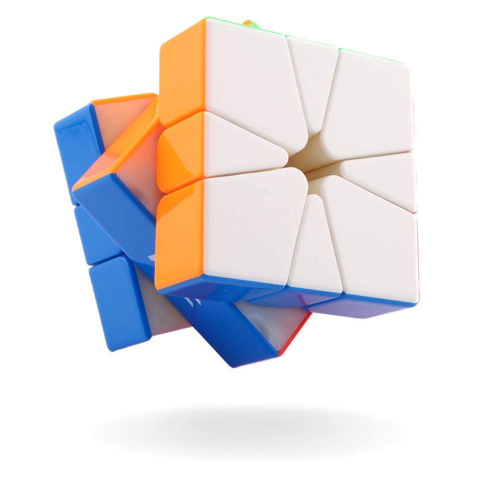 Buy Speed Cubes from Kewbz | GAN Cubes, Cube Lube & More... – KewbzUK