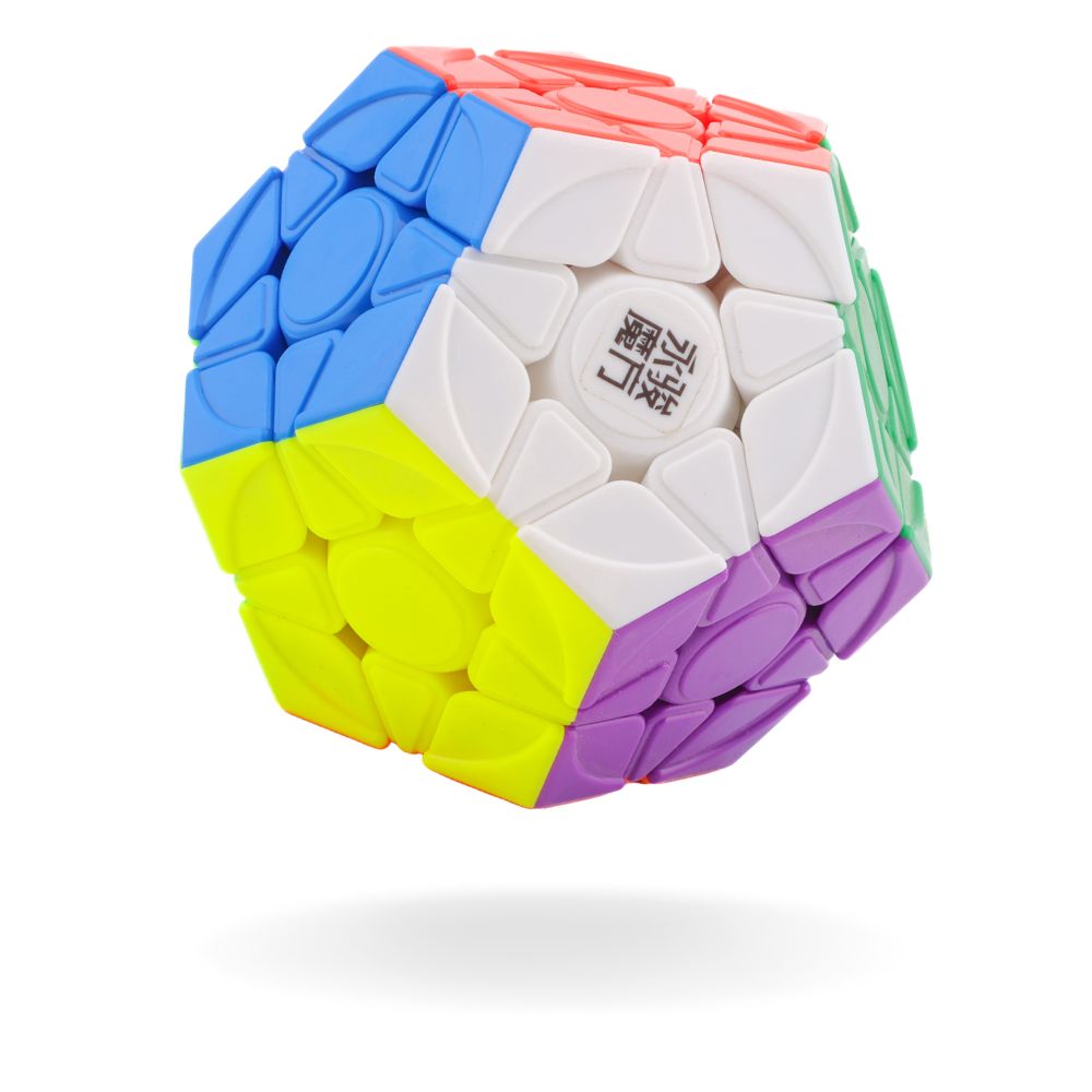 Buy Speed Cubes from Kewbz | GAN Cubes, Cube Lube & More... – KewbzUK
