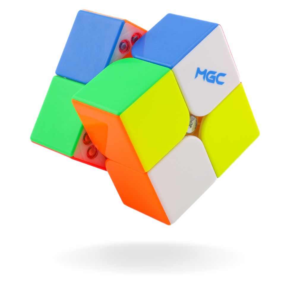 Buy Speed Cubes from Kewbz | GAN Cubes, Cube Lube & More... – KewbzUK