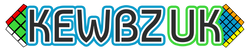 Buy Speed Cubes Online | The UK's Leading Speed Cube Shop | KewbzUK