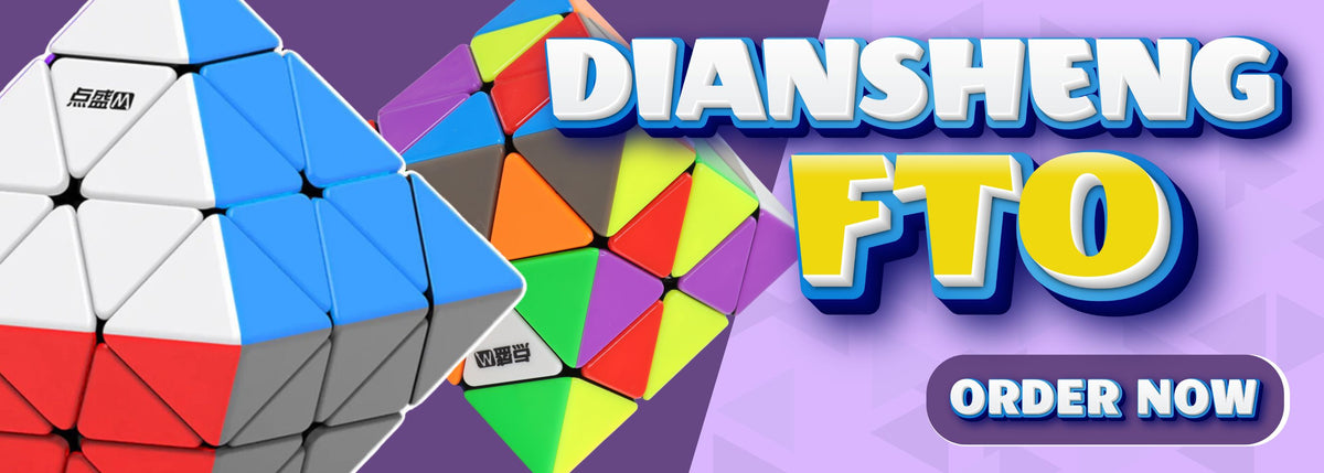 KewbzUK | The U.K #1 Speed Cube Shop