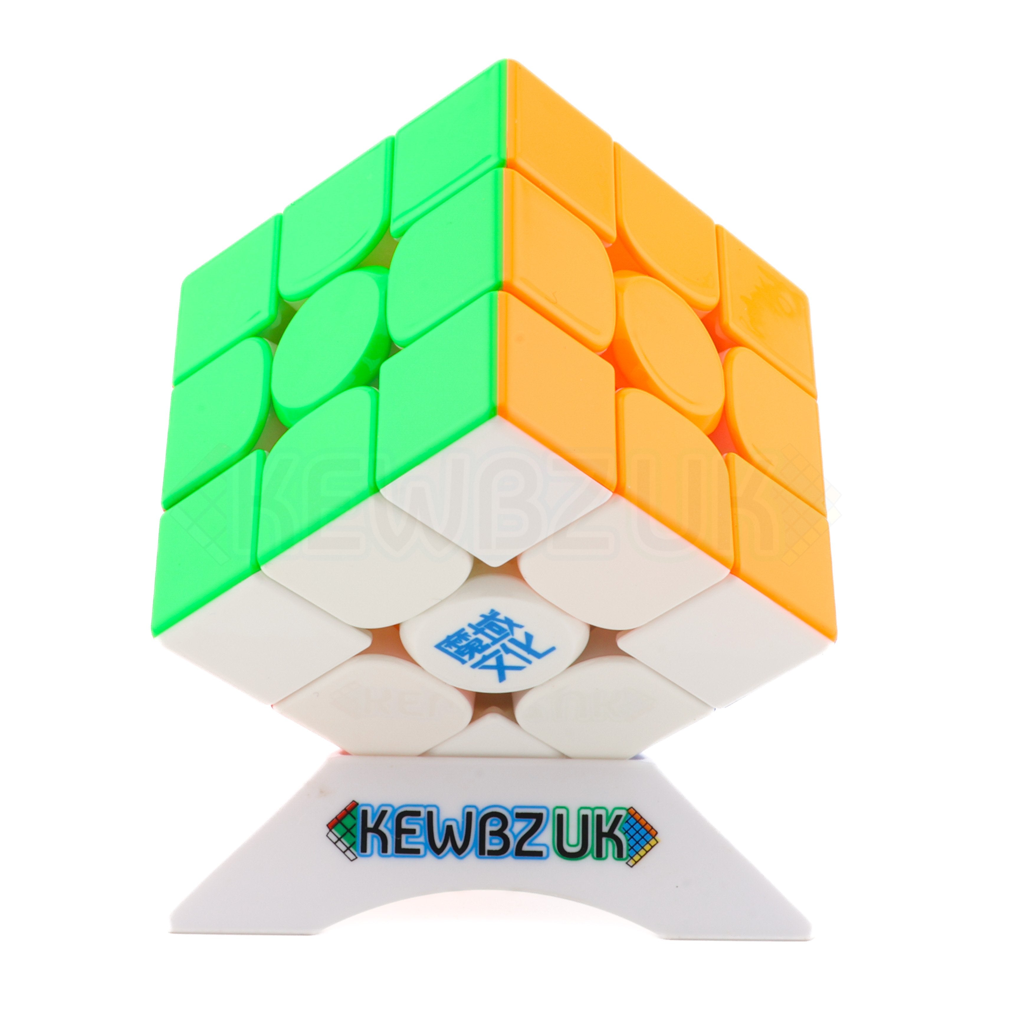 Latest Puzzles & Speed Cubes | UK Puzzle Store - KewbzUK – KewbzUK