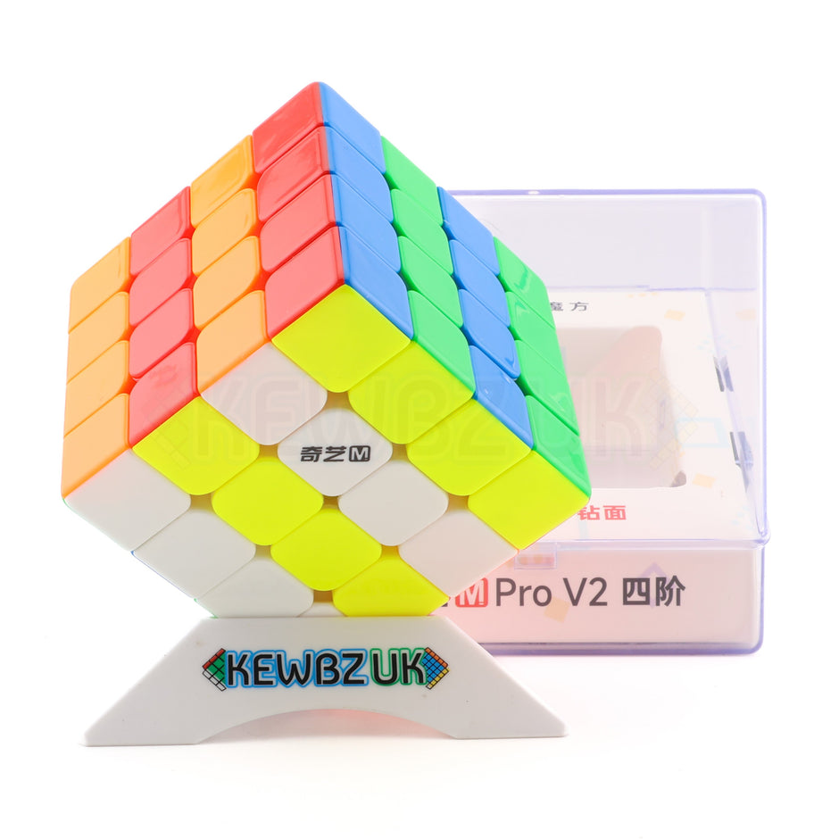 Latest Puzzles & Speed Cubes | UK Puzzle Store - KewbzUK – KewbzUK