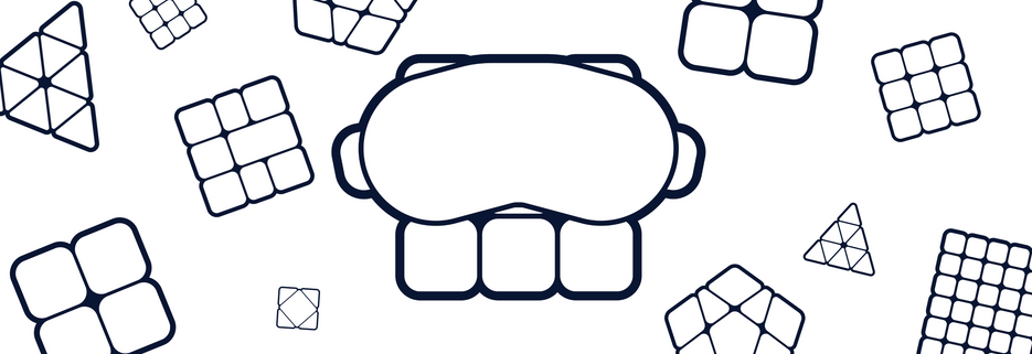 Buy Speed Cubes Online | The UK's Leading Speed Cube Shop | KewbzUK