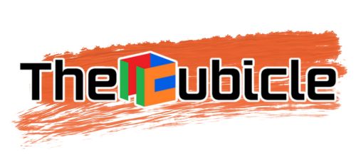 Buy Speed Cubes from Kewbz | GAN Cubes, Cube Lube & More... – KewbzUK